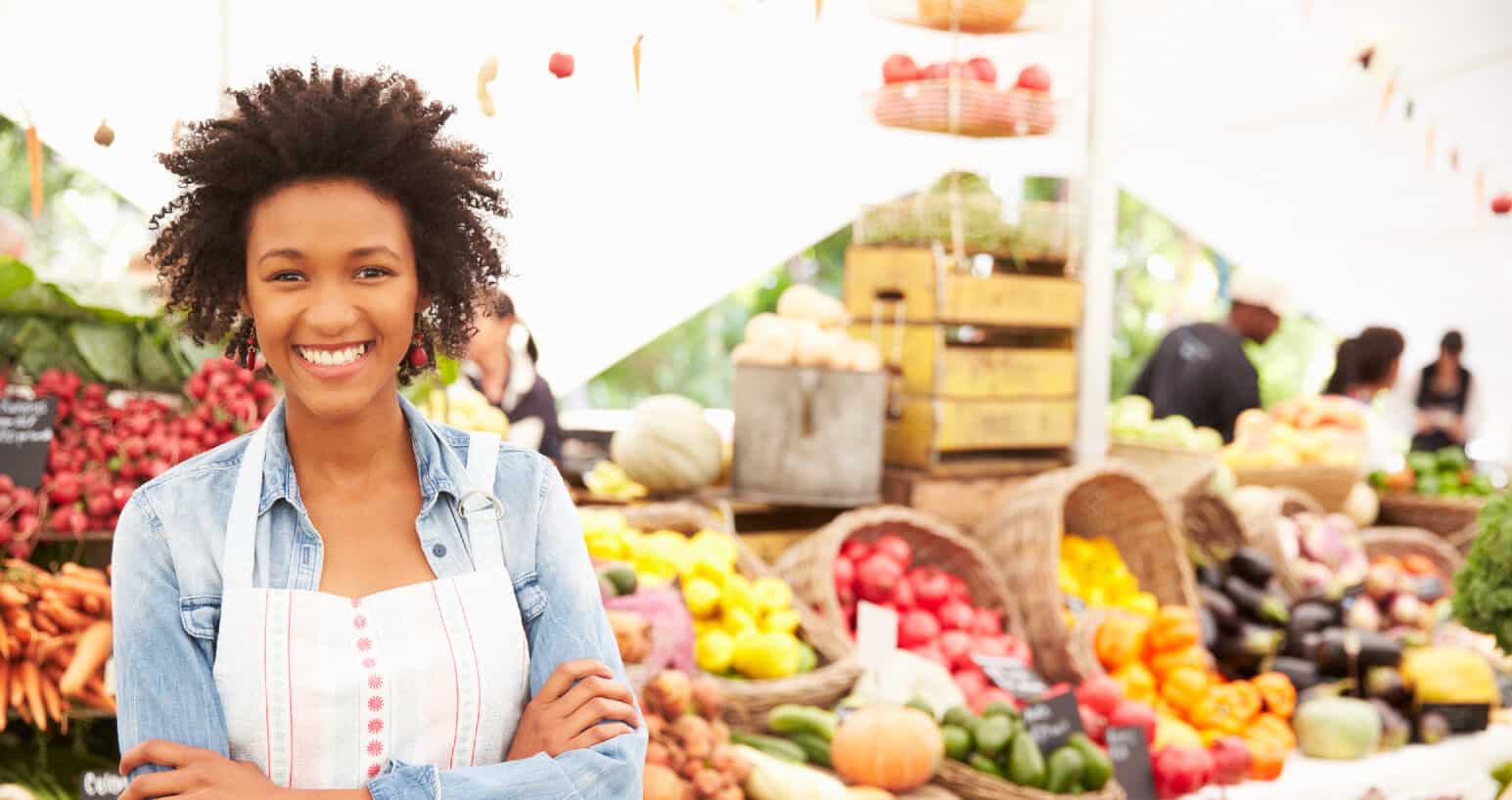 HealthierGreenerKinder.Org | Healthy Eating, Active Living Grants